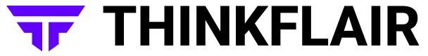 Choosing the Right Programming Language - Thinkflair Choosing the Right Programming Language - Thinkflair